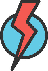 Current Vector Images (over 19,000)