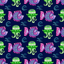 Sea Texture Seamless Vector Images (over 33,000)