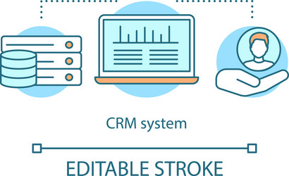 Crm Logo Vector Images (over 940)