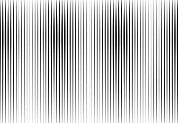 Dark black grayscale horizontal and vertical fade Vector Image