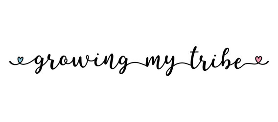 Tribe Word Vector Images (85)