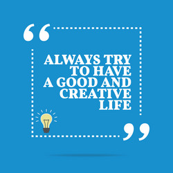 Try Icon Vector Images (over 2,700)