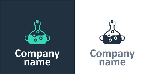 Poison Logo Vector Images (over 12,000)