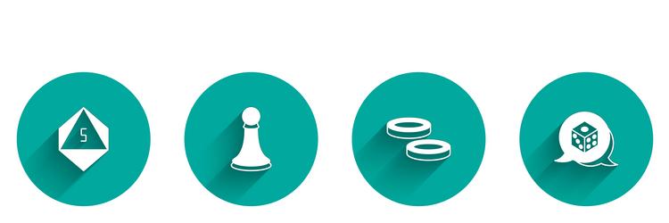 Checker Vector Images (over 120,000)