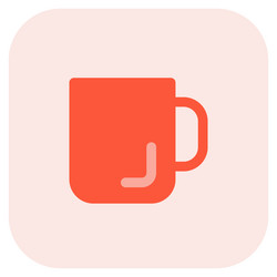 Teh Tarik Vector Images (49)