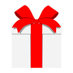 Gift Logo Vector Images (over 82,000)