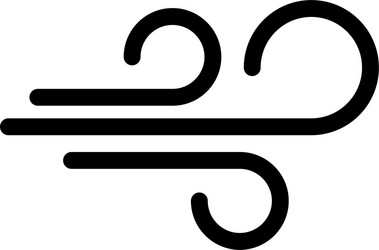 Wind Speed Icon Vector Images (over 17,000)
