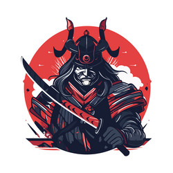 Japanese Clan Vector Images (over 210)