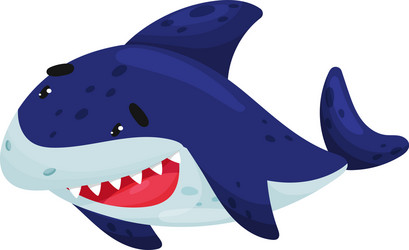 Shark Gills Vector Images (over 160)