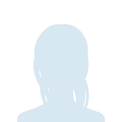 Female Placeholder Vector Images (over 600)