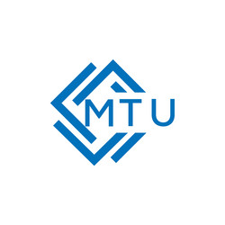 Mtu Vector Images (38)