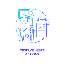Observe Vector Images (over 40,000)