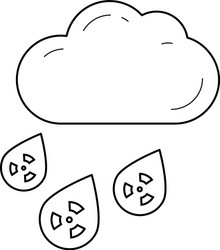 Fallout Vector Images (over 610)