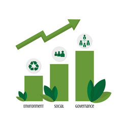 Esg Logo Vector Images (over 160)