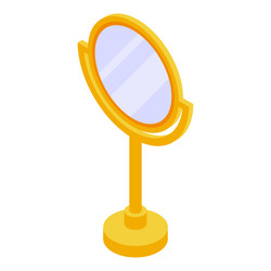 My Self Vector Images (over 230)