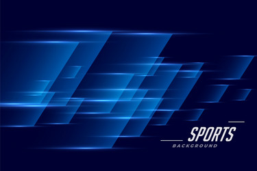 Speedline Vector Images (61)