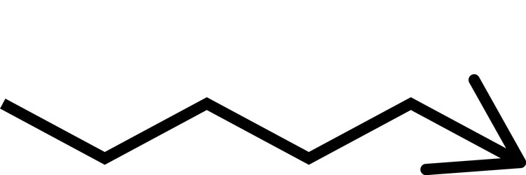 Fluctuating Vector Images (over 6,600)