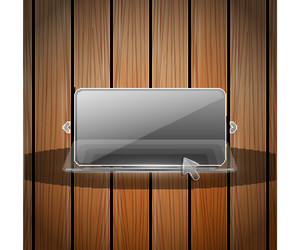 Glass Wall Vector Images (over 35,000)