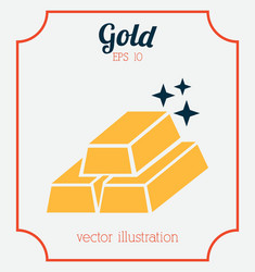 Gold Bars Vector Images (over 38,000)
