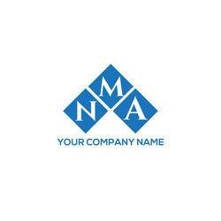 Nma Vector Images (32)