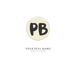Calligraphy Letter P Vector Images (over 9,500)