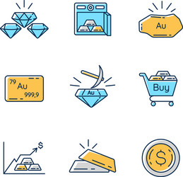 Metals Vector Images (over 1 million)