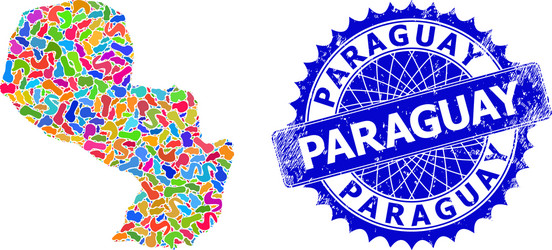 Spot Colors Vector Images (over 110,000)