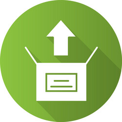 Unboxing Logo Open Vector Images (over 270)