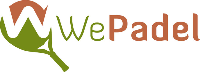 Oryx qatar football club logo design Royalty Free Vector