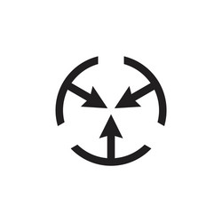 Business Center Logo Vector Images (over 24,000)