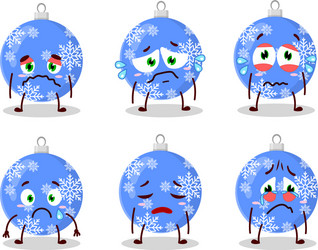 Crying Snowflake Vector Images (over 110)