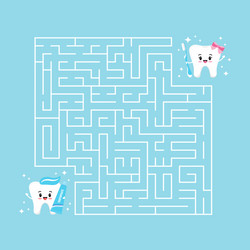 Toothbrush Emoji Cleaning Vector Images (over 180)