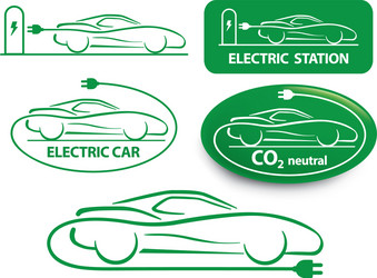 3d Car Logo Vector Images (over 3,900)