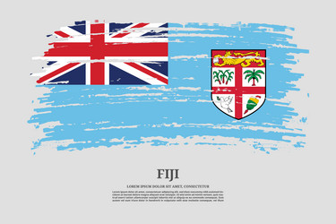 Fiji Symbols Vector Images (over 1,000)