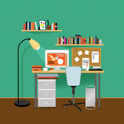 Computer Room Vector Images (over 50,000)