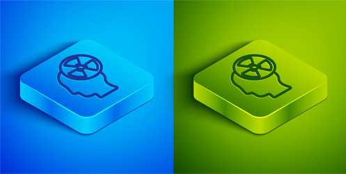 Human Silhouette Isometric Vector Images (over 5,300)