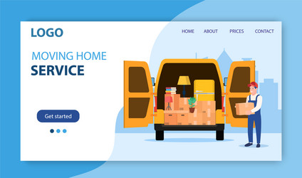 Moving House Vector Images (over 10,000)