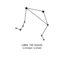 Libra Vector Images (over 16,000)