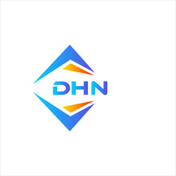 Dhn Vector Images (43)