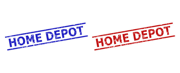 Depot Vector Images (over 6,300)