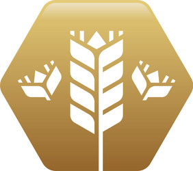 Rice Mill Logo Vector Images (over 220)