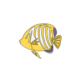 Regal Vector Images (over 9,600)