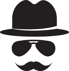 Outline Spy Vector Images (over 6,700)