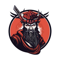 Japanese Clan Vector Images (over 210)