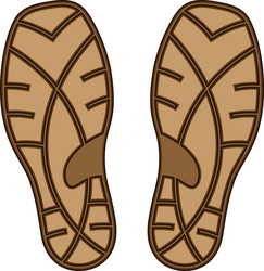 Shoe Sole Vector Images (over 12,000)