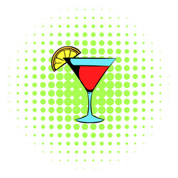 Martini Vector Images (over 30,000)
