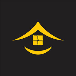 Smile Home Logo Vector Images (over 1,300)