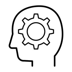 Thinking Gears Vector Images (over 14,000)