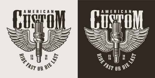 Moto Service Logo Vector Images (over 1,600)