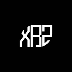 Xrz Vector Images (24)